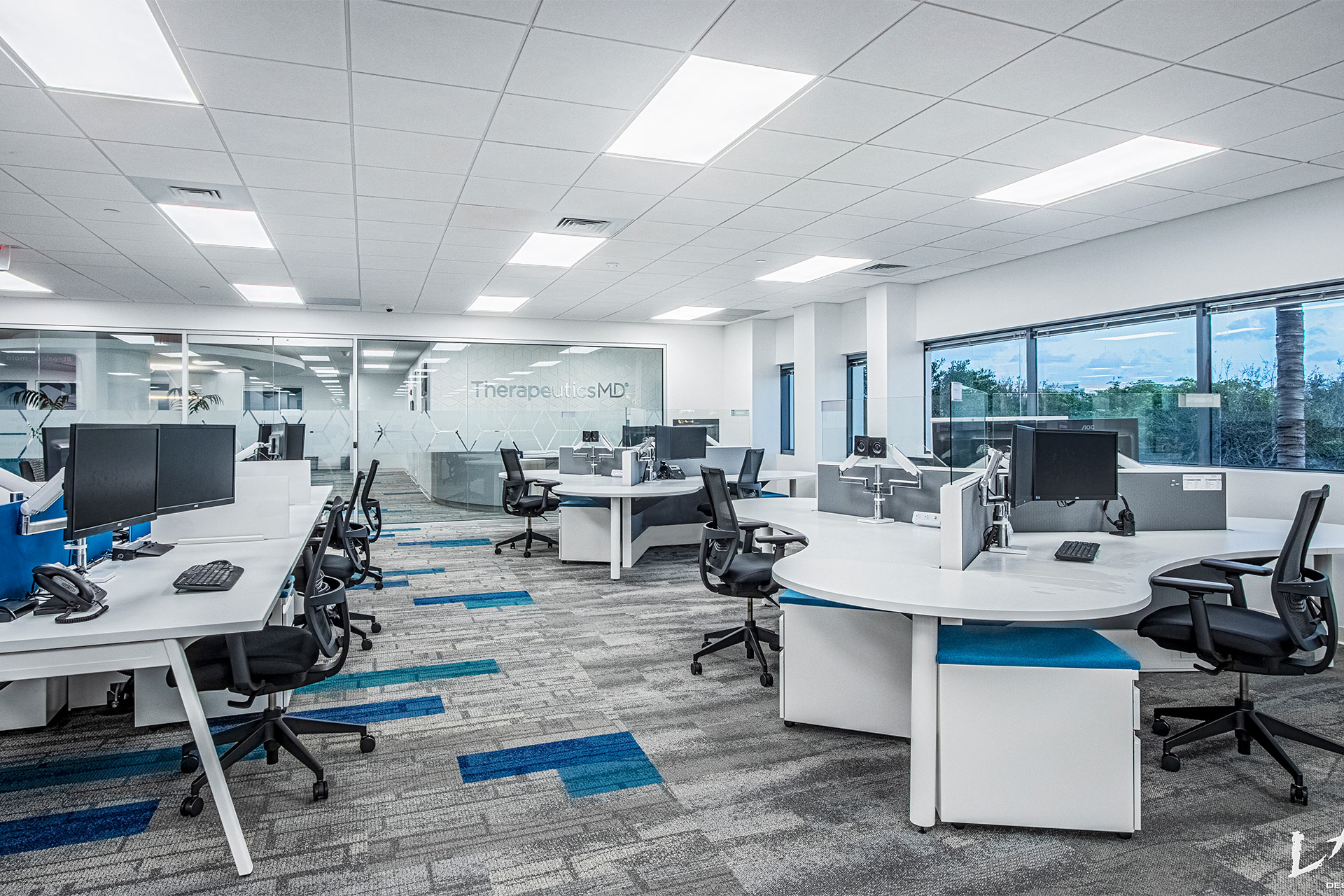 G3 Construction | Sampling Of Projects – G3 Construction